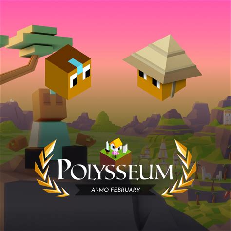 Ai Mo Polysseum The Battle Of Polytopia Official Page
