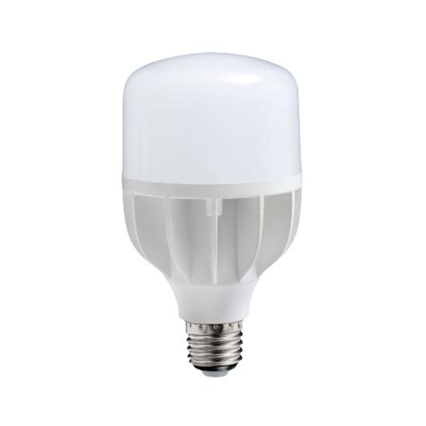 Led Bulb 30w 6500k E27 Cap Cool Daylight Philips Fi Mart