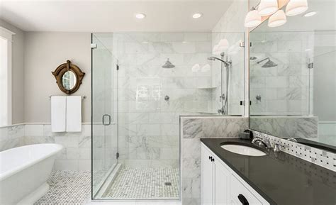 Steps For Remodeling Your Bathroom Renowow