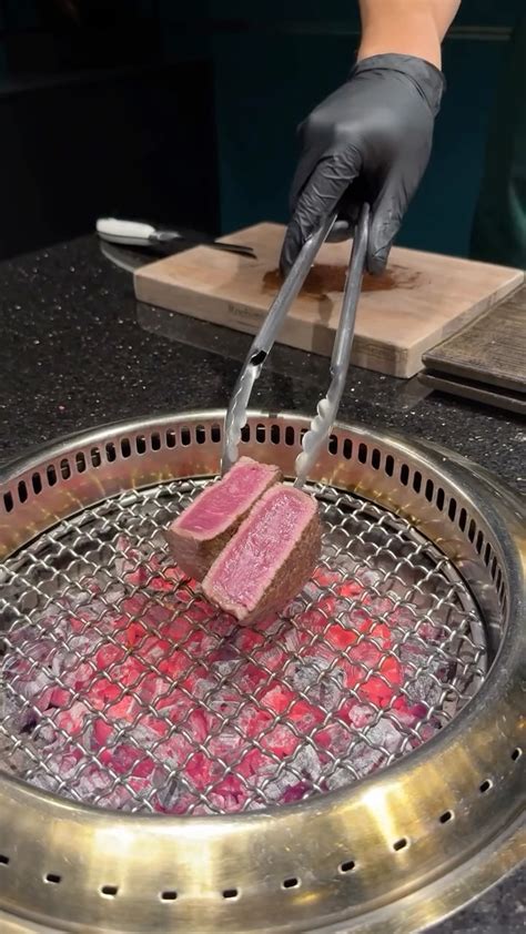 Srisakul S Ploysha • Instagram Photos And Videos