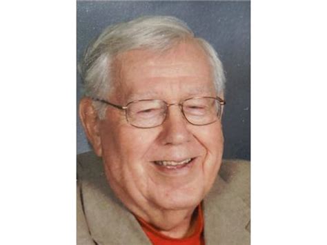 Elroy Kind Obituary 1930 2023 Onalaska Wi La Crosse Tribune