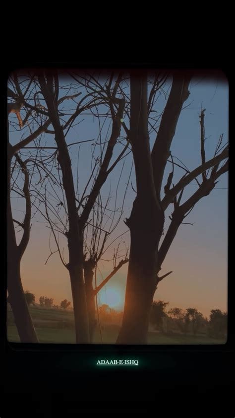 ‎آدابِ عشق‎ 🥺 🖤reels Spotify Viral Foryou Viralvideos Fyp