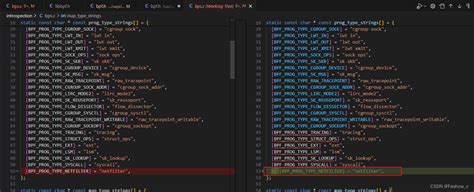 wsl安装bcc wsl bcc csdn博客