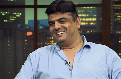 I Dont Have Any Sex Scenes Skin Show In My Film Vipul K Rawal