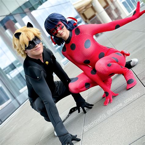 Time To Transform”🐞💚🐈‍⬛ Little Bugaboo And Kitty Cat Are Back And