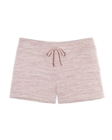 Shop Womens Intimate Clothing Bras Panties Sleepwear Apparel