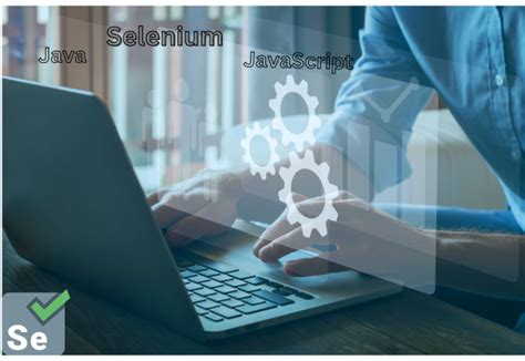 Codenbox It Solution And Services