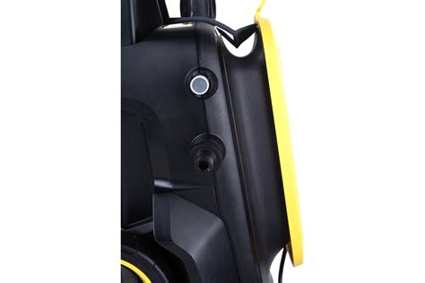 Аппарат высокого давления Karcher K 5 Compact 1.630-750 - выгодная цена ...
