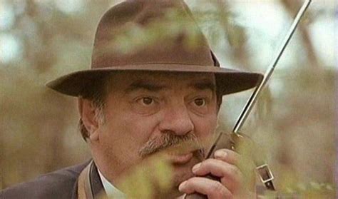 Danilo Stojković Alchetron The Free Social Encyclopedia