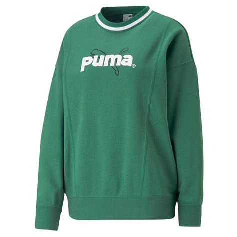 Puma Celebra Su Aniversario 75 Con El Regreso De Los Clásicos Marie