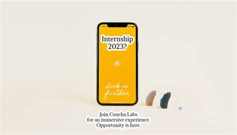 sarah moody on linkedin internshipopportunity internship internship2023