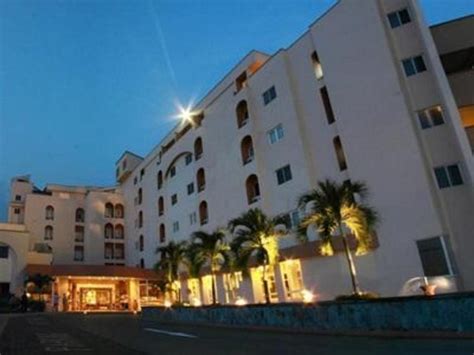 The African Regent Hotel In Accra Room Deals Photos And Reviews