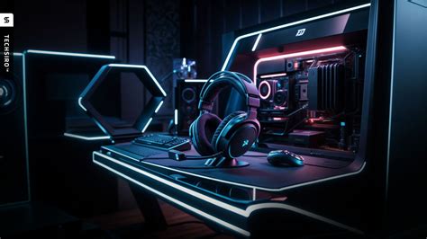 هدست هایی که با بودجه زیر 3 میلیون میتوانید بخرید تک سیرو