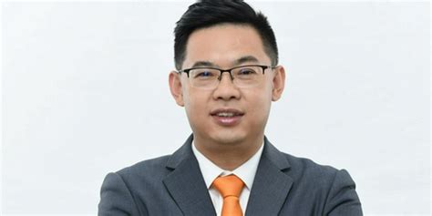 蜂巢能源杨红新：预计2026年左右全球钴供应链将供应不足 价格很难控制手机新浪网