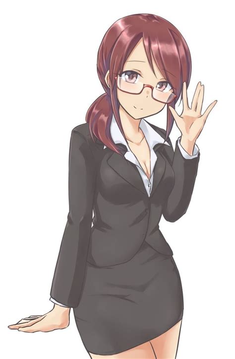 Mifune Miyu Idolmaster And 1 More Drawn By Aimobake Danbooru