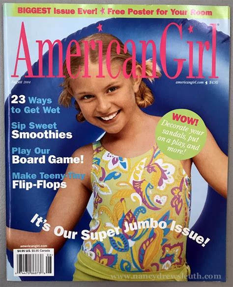 Pin On Vintage Stuff