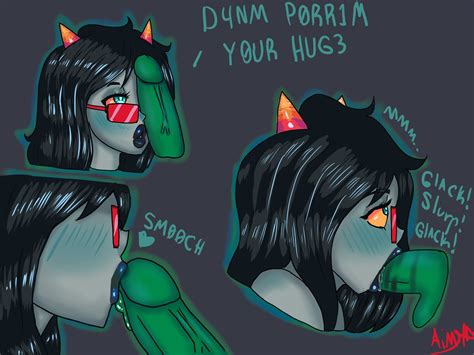 Rule 34 1futa 1girls 2024 Big Penis Bipanic Black Hair Blush Dialogue