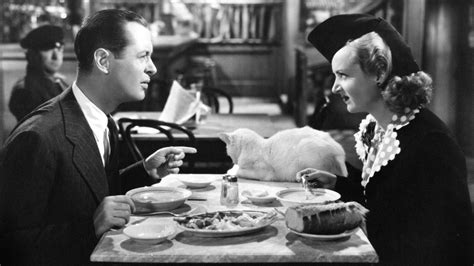 Il Signore E La Signora Smith Spietati Recensioni E Novità Sui Film