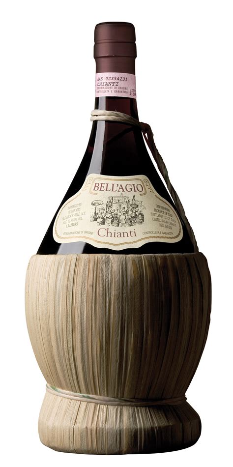Chianti Bottle Google Search Chianti Wine Chianti Italian Wine