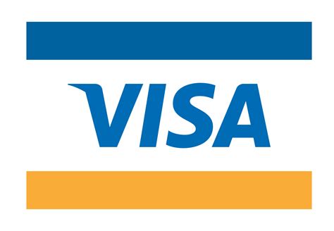 Thông Tin Visa Logo Png Tải Về Miễn Phí Và Sử Dụng Trên Website Của Bạn