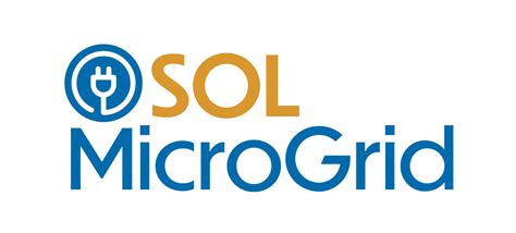 Solmicrogrid Completes Its Latest Microgrid Project With