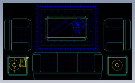 Autocad