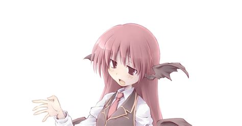 こあ語 小悪魔 猫車のイラスト Pixiv