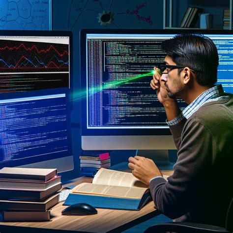 The Importance Of Code Profiling In Identifying Performance Bottlenecks