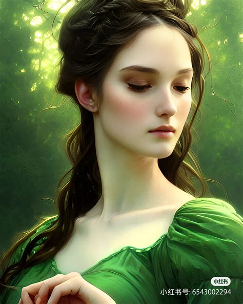 插图 高清图片，堆糖，美图壁纸兴趣社区