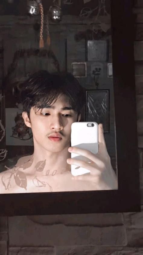 Pin Di Pin Buatan Anda