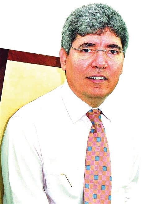 Igreja Presbiteriana Parque Real Cristianismo Hoje Entrevista Rev Hernandes Dias Lopes