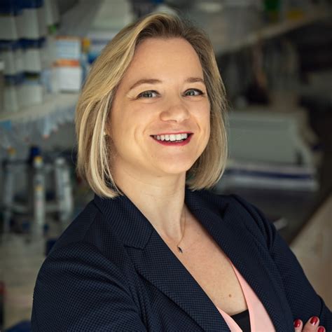 Isabelle Lombaert Assistant Professor University Of Michigan Linkedin