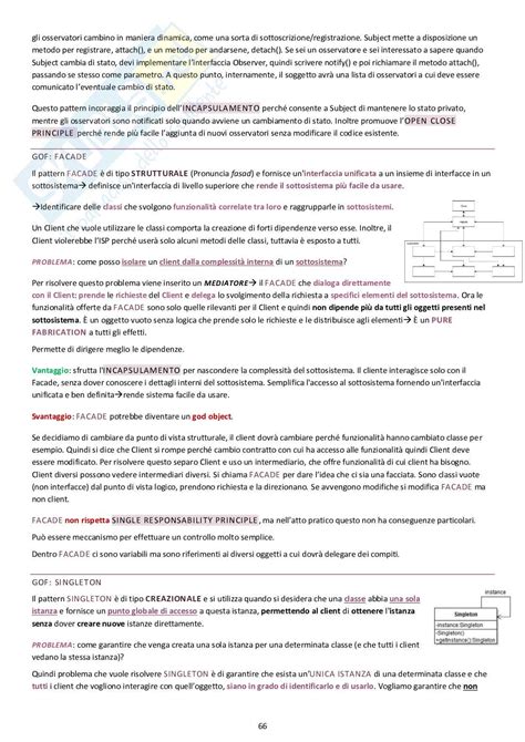 Ingegneria Del Software Informatica Per Il Management