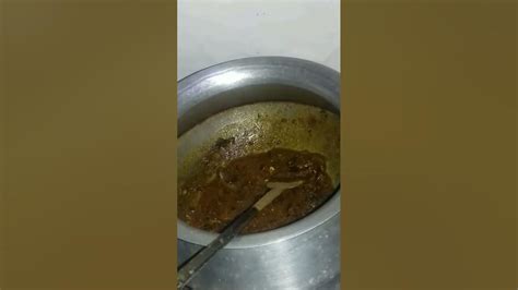 আলু দিয়ে মুরগি রান্না Youtube