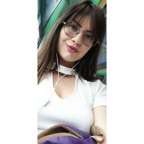Alissoncute Alissoncute Cams Alissoncute Video Alissoncute