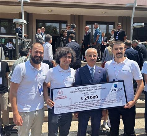 Asil Celik Posted On Linkedin