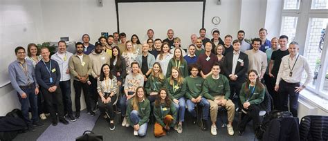 Sam Cartwright On Linkedin Startups Accelerator 20 Comments