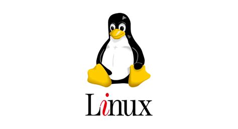 Best Tools To Monitor Linux Disk Usage And Partitions Technology News