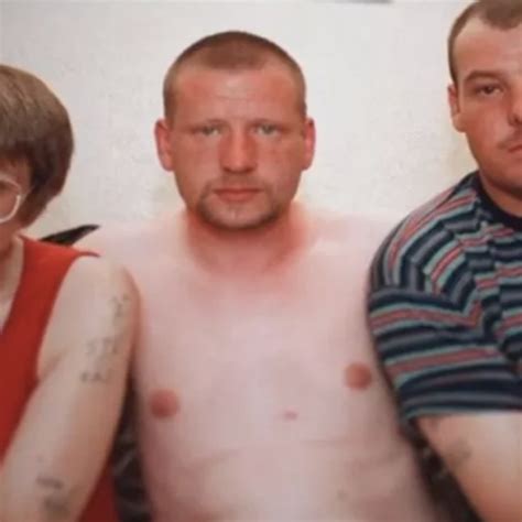 The Lemon Juice Heist The Bizarre Case Of Mcarthur Wheeler