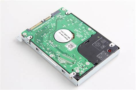 Acer Aspire E E G Disassembly And SSD RAM HDD Upgrade Guide