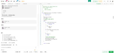 不知道为什么报了panic Runtime Error Invalid Memory Address Or Nil Pointer Dereference编程语言 Csdn问答