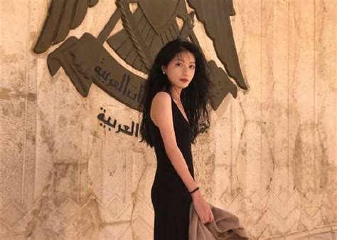 男人追求女人时，这四件蠢事一定别做，特别是第一件