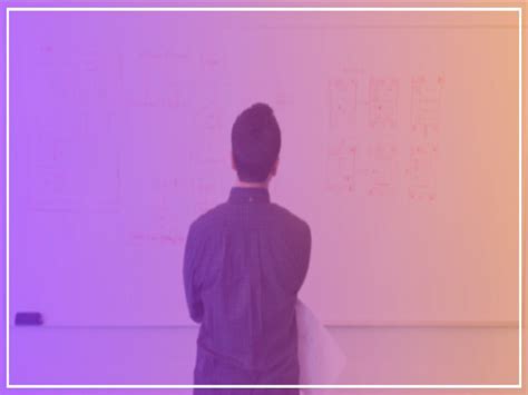 Problem Solving Approach PowerPoint Template SlideUpLift