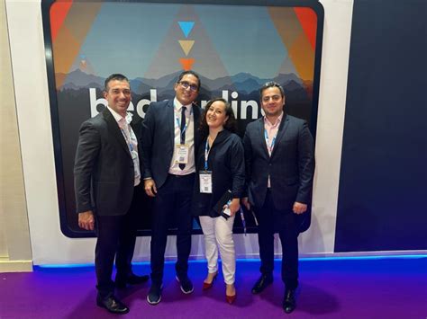 Hotelbedsatm23 Alaa Essam