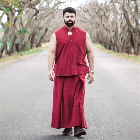 Bharat Gaurav Acharya Ishan Shivanand Founder Yoga Of Immortals By
