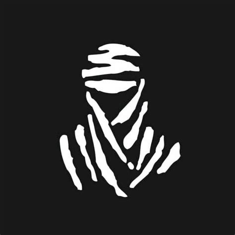Pin By Alihan Tosun On Bhh Okay Gesture