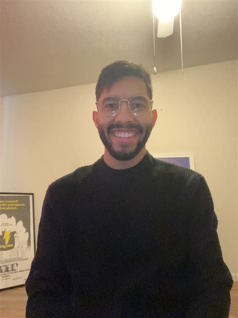 Javier Cortez Author At Prep Hoops