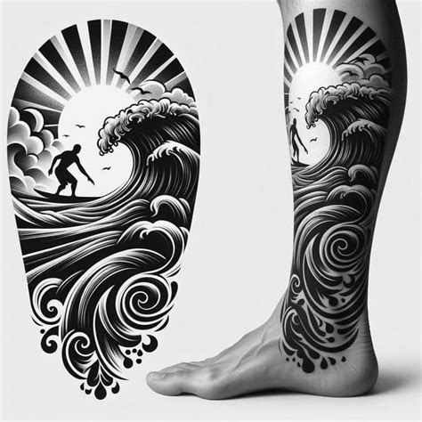 Pin de Elfo Tattoo em Salvamentos rápidos Tatuagens fortes Desenhos