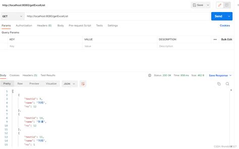 poi导入导出练习 poi 导入导出单选题 csdn博客