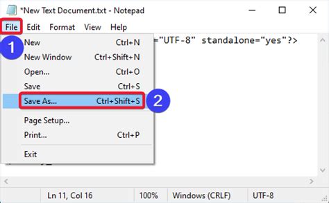 VBA Code To Convert XML To Excel Apply With Quick Steps